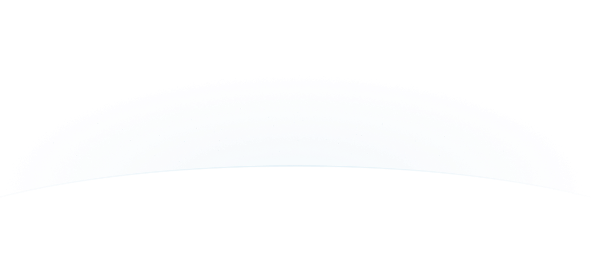 Myria | Connecting the world through play