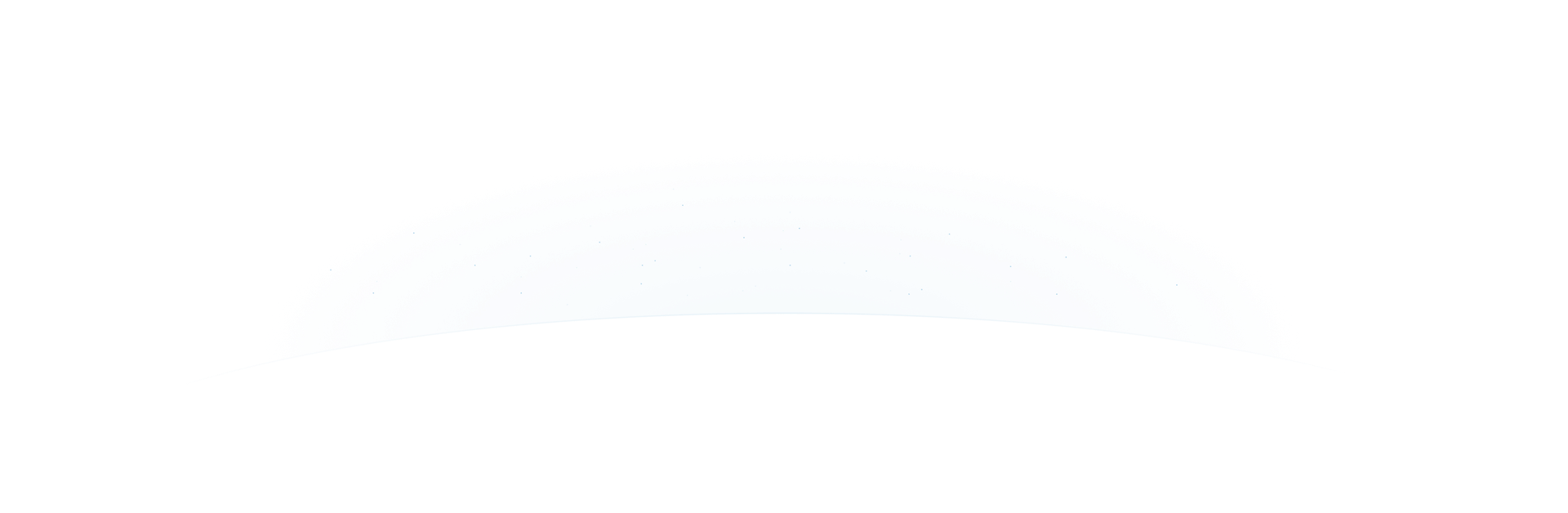 Myria | Connecting the world through play